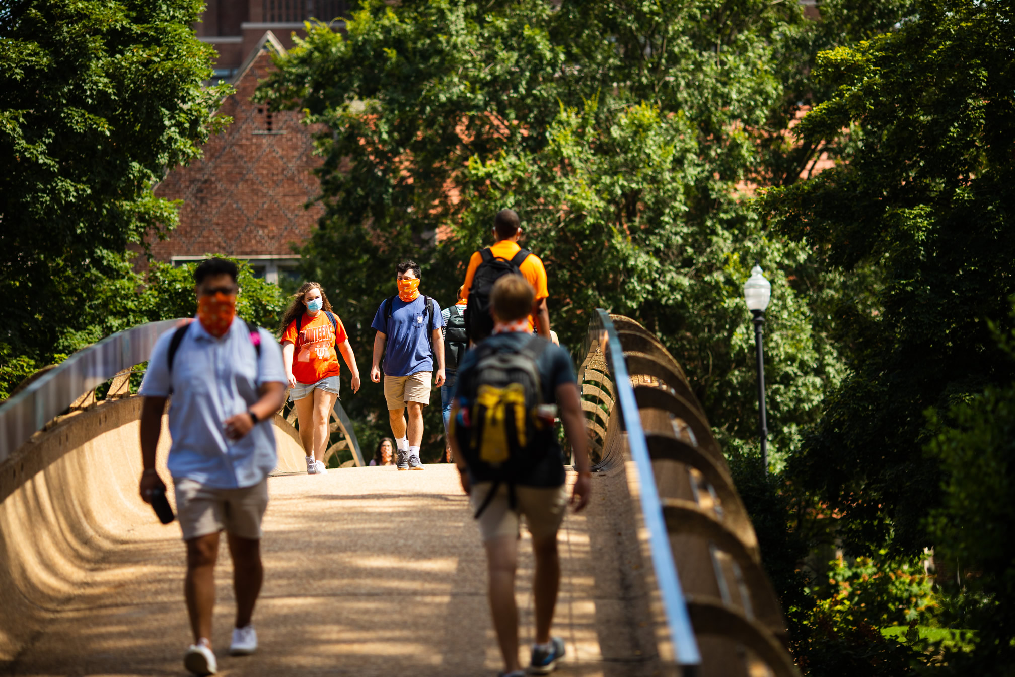 Welcome Animal Science Students! | Department of Animal Science